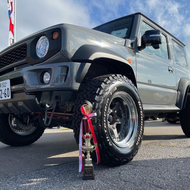 北のドレコンにエントリー | FAD★STARt