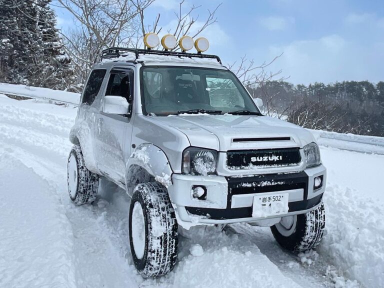 久しぶりにスノーアタック | FAD★STARt